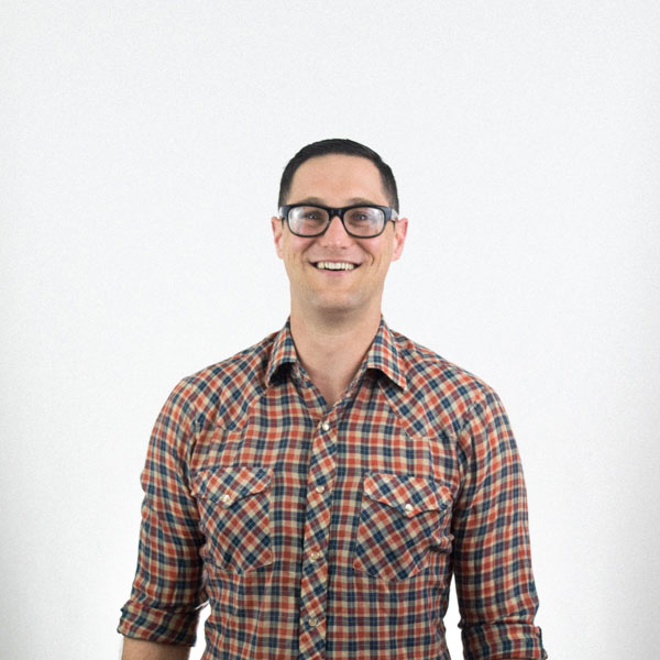 Our Staff - AboutAbout