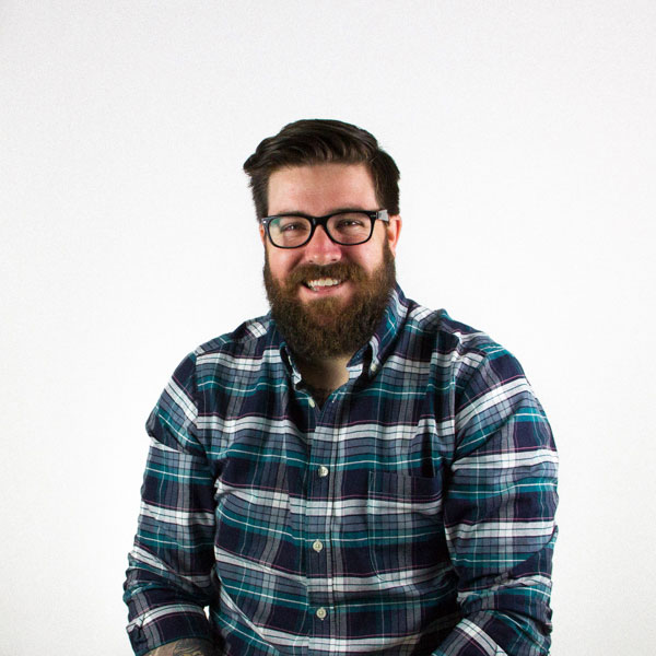 Our Staff - AboutAbout