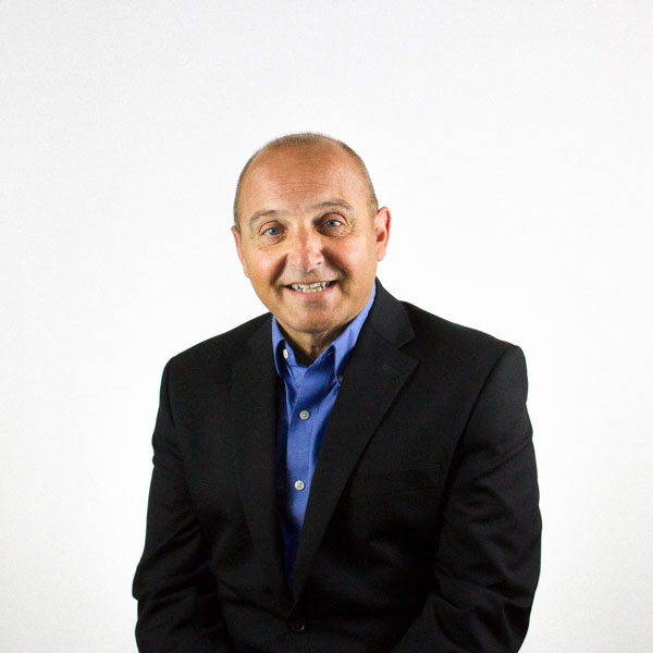 Our Staff - AboutAbout