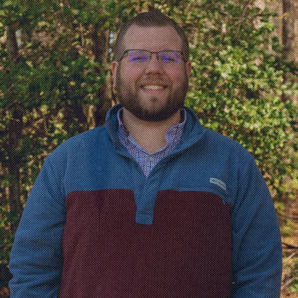 Men's Retreat - Events