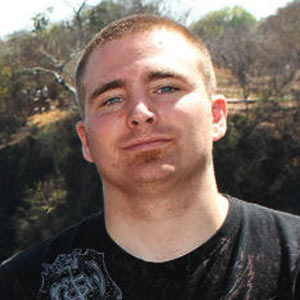 Aaron Hostetter, Author at LifeTeen.com for Catholic Youth