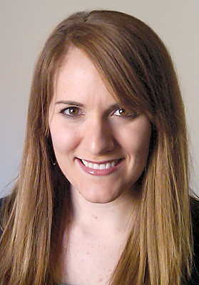 Alison Blanchet, Author at LifeTeen.com for Catholic Youth