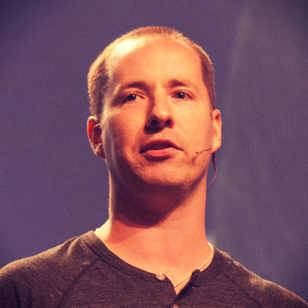 Brian Kissinger, Author at LifeTeen.com for Catholic Youth