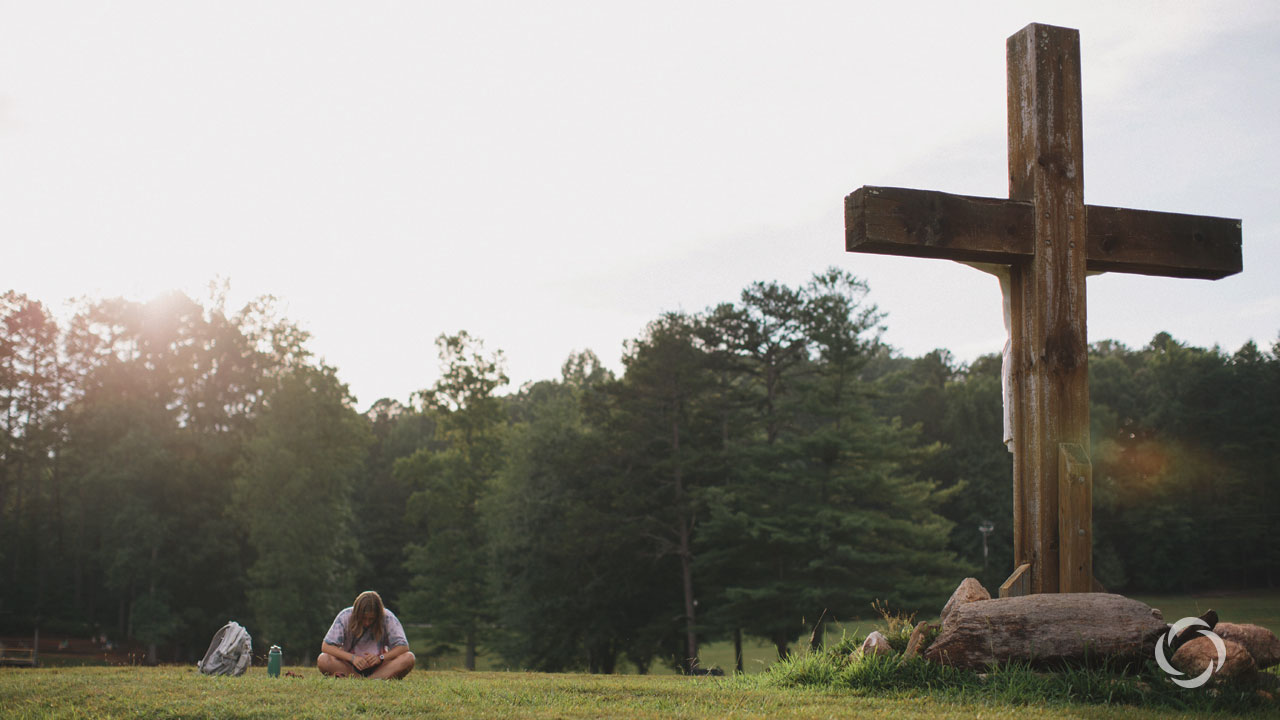 When Your Conversion is Anti-Climactic - LifeTeen.com for Catholic Youth