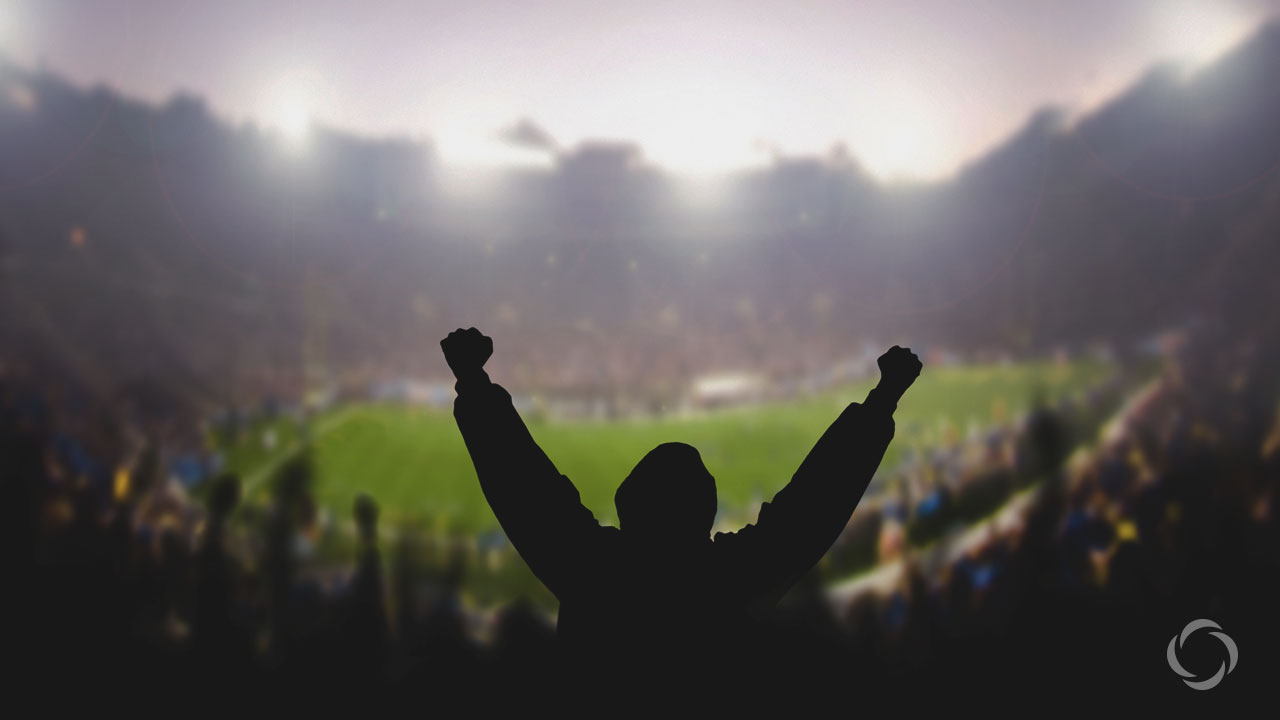 What Football Has Taught Me About My Faith - LifeTeen.com for Catholic ...