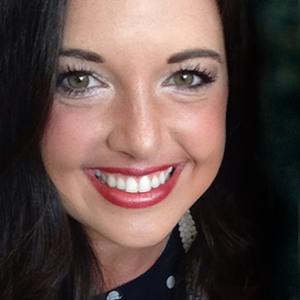 Casey Olson, Author at LifeTeen.com for Catholic Youth