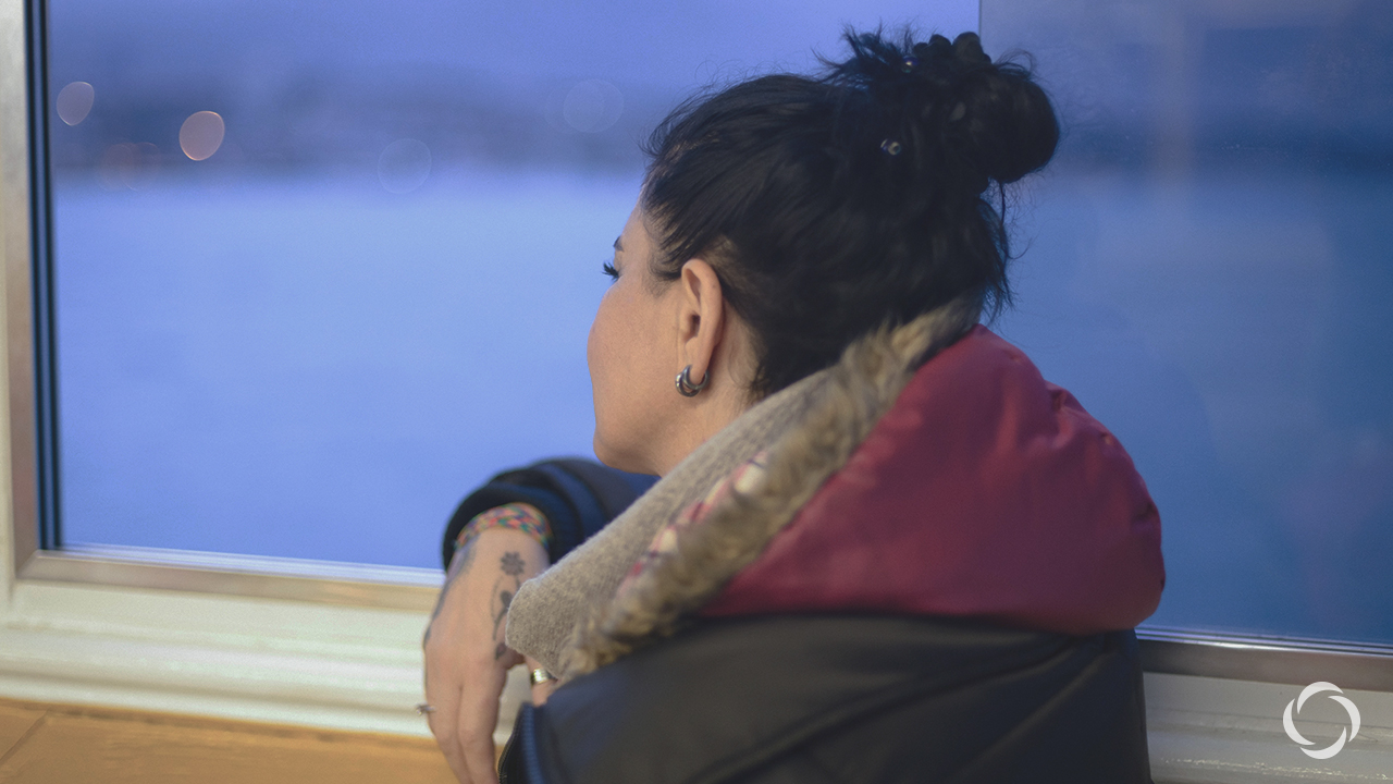 Expectations vs. Reality: Letting God Into Imperfection - LifeTeen.com ...