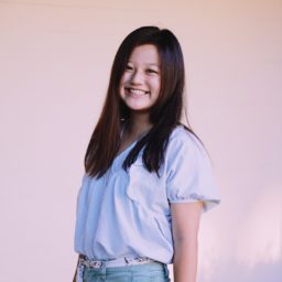 Category: Teens - LifeTeen.com for Catholic Youth