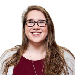 Blogs - LifeTeen.com for Catholic Youth