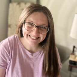 Blogs - LifeTeen.com for Catholic Youth