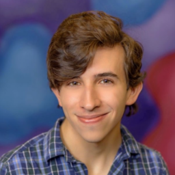 Blogs - LifeTeen.com for Catholic Youth